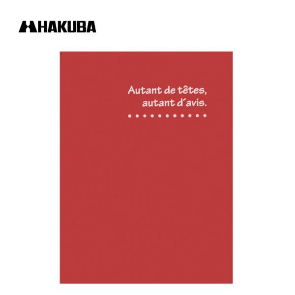 【発売日：2019年09月05日】写真を差し込むだけで簡単にセットできるお手軽な写真台紙手軽に使える写真台紙です。 ポケットに写真を差し込むだけなので、入れ替えも簡単にできます。 ポケットに入るサイズのメッセージカードが付属しているので、一...