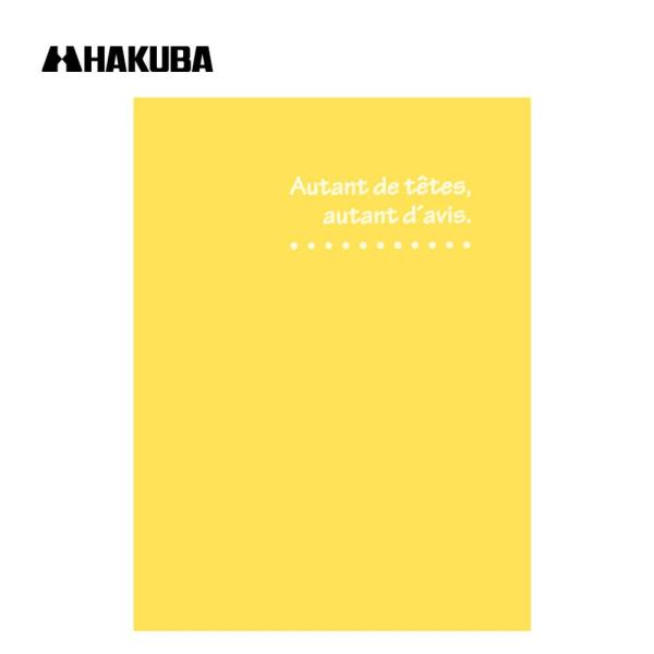 【発売日：2019年09月05日】写真を差し込むだけで簡単にセットできるお手軽な写真台紙手軽に使える写真台紙です。 ポケットに写真を差し込むだけなので、入れ替えも簡単にできます。 ポケットに入るサイズのメッセージカードが付属しているので、一...