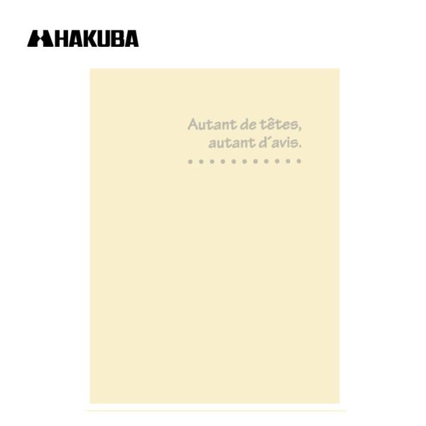 【発売日：2019年09月05日】写真を差し込むだけで簡単にセットできるお手軽な写真台紙手軽に使える写真台紙です。 ポケットに写真を差し込むだけなので、入れ替えも簡単にできます。 ポケットに入るサイズのメッセージカードが付属しているので、一...
