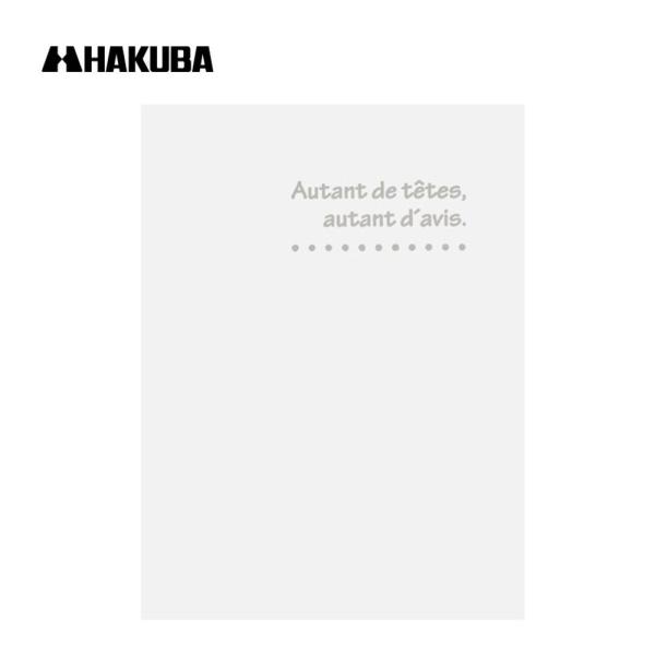 【発売日：2019年09月05日】写真を差し込むだけで簡単にセットできるお手軽な写真台紙手軽に使える写真台紙です。 ポケットに写真を差し込むだけなので、入れ替えも簡単にできます。 ポケットに入るサイズのメッセージカードが付属しているので、一...
