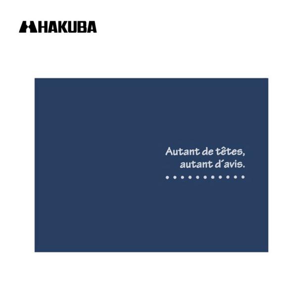 【発売日：2019年09月05日】写真を差し込むだけで簡単にセットできるお手軽な写真台紙手軽に使える写真台紙です。 ポケットに写真を差し込むだけなので、入れ替えも簡単にできます。 ポケットに入るサイズのメッセージカードが付属しているので、一...