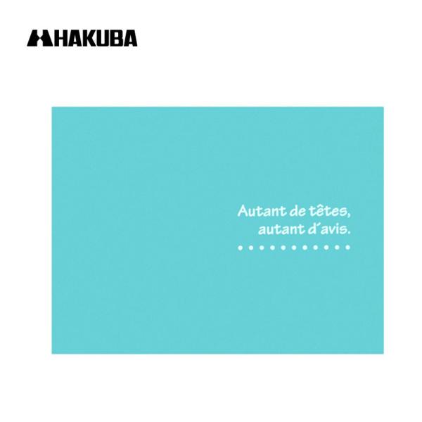 【発売日：2019年09月05日】写真を差し込むだけで簡単にセットできるお手軽な写真台紙手軽に使える写真台紙です。 ポケットに写真を差し込むだけなので、入れ替えも簡単にできます。 ポケットに入るサイズのメッセージカードが付属しているので、一...