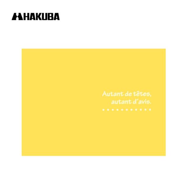 【発売日：2019年09月05日】写真を差し込むだけで簡単にセットできるお手軽な写真台紙手軽に使える写真台紙です。 ポケットに写真を差し込むだけなので、入れ替えも簡単にできます。 ポケットに入るサイズのメッセージカードが付属しているので、一...