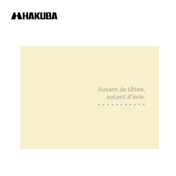 【発売日：2019年09月05日】写真を差し込むだけで簡単にセットできるお手軽な写真台紙手軽に使える写真台紙です。 ポケットに写真を差し込むだけなので、入れ替えも簡単にできます。 ポケットに入るサイズのメッセージカードが付属しているので、一...
