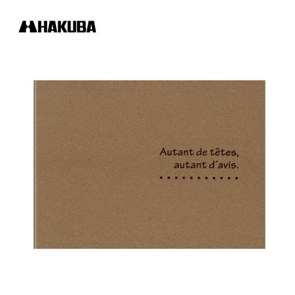 【発売日：2019年09月05日】写真を差し込むだけで簡単にセットできるお手軽な写真台紙手軽に使える写真台紙です。 ポケットに写真を差し込むだけなので、入れ替えも簡単にできます。 ポケットに入るサイズのメッセージカードが付属しているので、一...