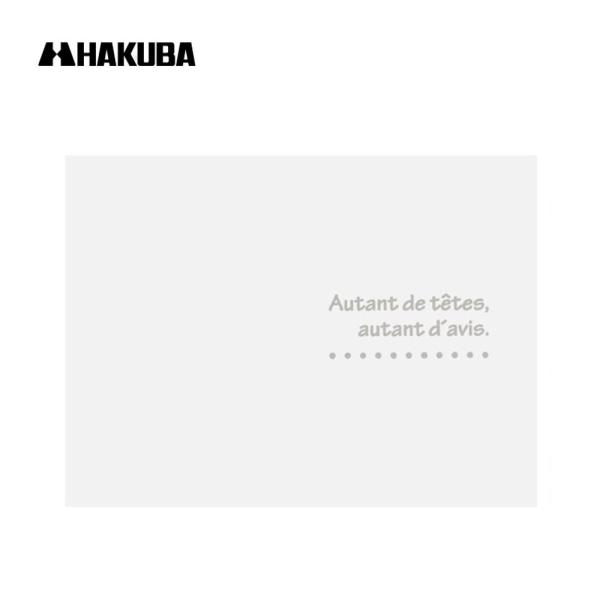 【発売日：2019年09月05日】写真を差し込むだけで簡単にセットできるお手軽な写真台紙手軽に使える写真台紙です。 ポケットに写真を差し込むだけなので、入れ替えも簡単にできます。 ポケットに入るサイズのメッセージカードが付属しているので、一...