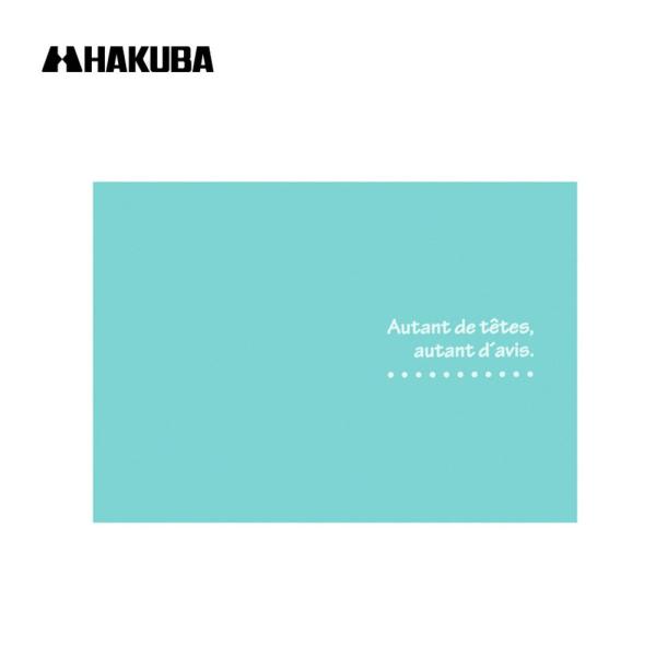 【発売日：2019年09月05日】写真を差し込むだけで簡単にセットできるお手軽な写真台紙手軽に使える写真台紙です。 ポケットに写真を差し込むだけなので、入れ替えも簡単にできます。 ポケットに入るサイズのメッセージカードが付属しているので、一...