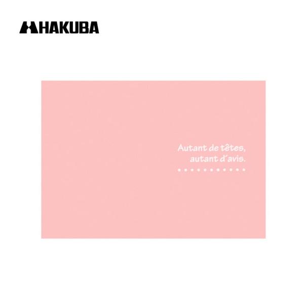 【発売日：2019年09月05日】写真を差し込むだけで簡単にセットできるお手軽な写真台紙手軽に使える写真台紙です。 ポケットに写真を差し込むだけなので、入れ替えも簡単にできます。 ポケットに入るサイズのメッセージカードが付属しているので、一...