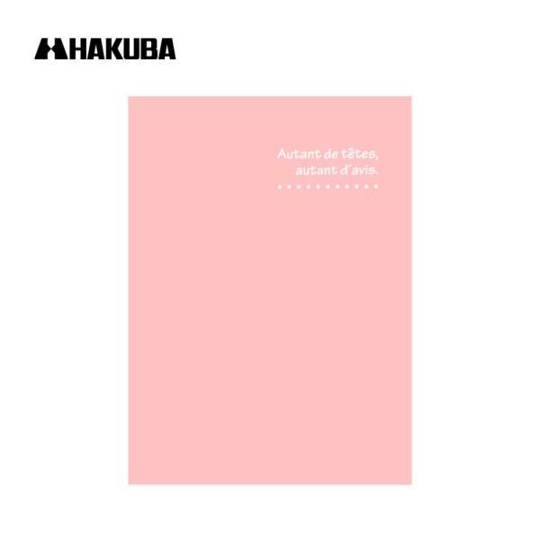 【発売日：2019年09月05日】写真を差し込むだけで簡単にセットできるお手軽な写真台紙手軽に使える写真台紙です。 ポケットに写真を差し込むだけなので、入れ替えも簡単にできます。 ポケットに入るサイズのメッセージカードが付属しているので、一...