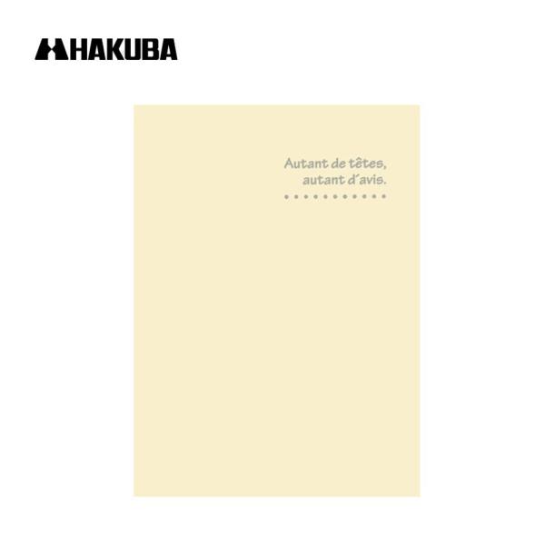 【発売日：2019年09月05日】写真を差し込むだけで簡単にセットできるお手軽な写真台紙手軽に使える写真台紙です。 ポケットに写真を差し込むだけなので、入れ替えも簡単にできます。 ポケットに入るサイズのメッセージカードが付属しているので、一...