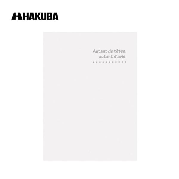 【発売日：2019年09月05日】写真を差し込むだけで簡単にセットできるお手軽な写真台紙手軽に使える写真台紙です。 ポケットに写真を差し込むだけなので、入れ替えも簡単にできます。 ポケットに入るサイズのメッセージカードが付属しているので、一...