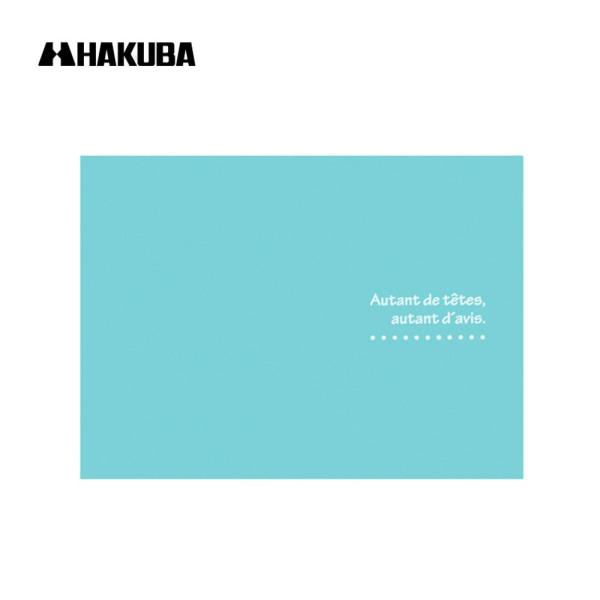 【発売日：2019年09月05日】写真を差し込むだけで簡単にセットできるお手軽な写真台紙手軽に使える写真台紙です。 ポケットに写真を差し込むだけなので、入れ替えも簡単にできます。 ポケットに入るサイズのメッセージカードが付属しているので、一...