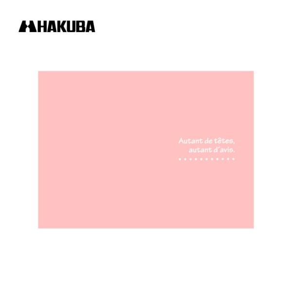 【発売日：2019年09月05日】写真を差し込むだけで簡単にセットできるお手軽な写真台紙手軽に使える写真台紙です。 ポケットに写真を差し込むだけなので、入れ替えも簡単にできます。 ポケットに入るサイズのメッセージカードが付属しているので、一...