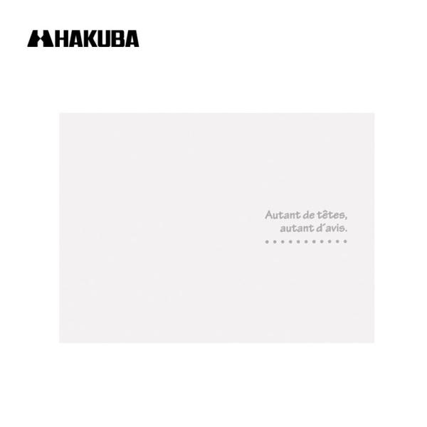 【発売日：2019年09月05日】写真を差し込むだけで簡単にセットできるお手軽な写真台紙手軽に使える写真台紙です。 ポケットに写真を差し込むだけなので、入れ替えも簡単にできます。 ポケットに入るサイズのメッセージカードが付属しているので、一...