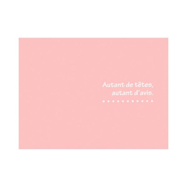 【発売日：2019年09月05日】写真を差し込むだけで簡単にセットできるお手軽な写真台紙手軽に使える写真台紙です。 ポケットに写真を差し込むだけなので、入れ替えも簡単にできます。 ポケットに入るサイズのメッセージカードが付属しているので、一...