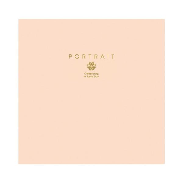 【発売日：2019年09月05日】薄型でシンプルなデザインの、タテ・ヨコ兼用写真台紙お手持ちの写真に合わせてタテヨコを自由に決められる、便利なスクウェア写真台紙です。薄型の表紙に金箔押しで表紙カットを入れた、シンプルなデザインです。中額の中...