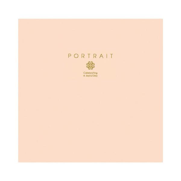 【発売日：2019年09月05日】薄型でシンプルなデザインの、タテ・ヨコ兼用写真台紙お手持ちの写真に合わせてタテヨコを自由に決められる、便利なスクウェア写真台紙です。薄型の表紙に金箔押しで表紙カットを入れた、シンプルなデザインです。中額の中...