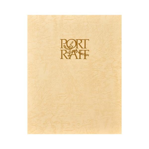 【発売日：2019年09月05日】■普通台紙 No.718幅広い用途に使えるベーシックな写真台紙入学式や結婚式から日常のお祝いまで、用途を選ばず幅広くお使いいただける写真台紙です。中額の中抜きの外周には空押しのラインで装飾を施しており、写真...