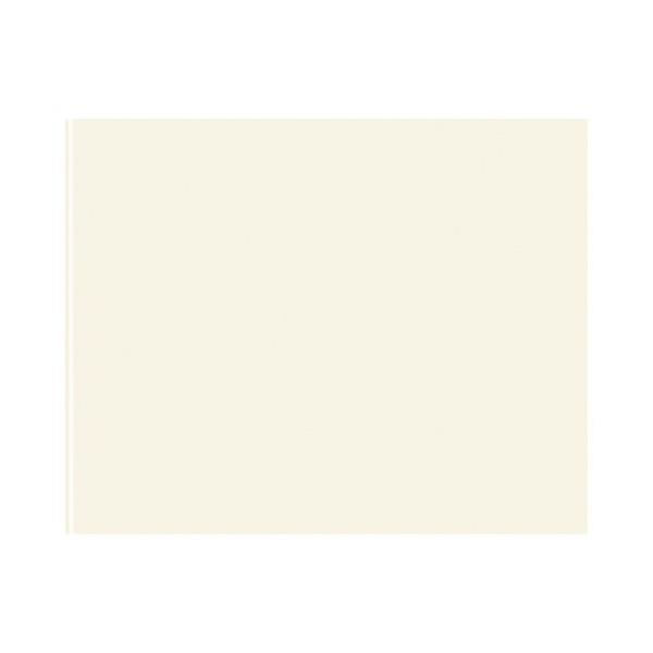 【発売日：2019年09月05日】■普通台紙 No.790幅広い用途で使いやすい、表紙カットのない無地台紙表紙カットのない無地の写真台紙です。台紙に直接メッセージを書き込んだり、シールを貼ったりなどのアレンジもしやすい台紙です。入学式や結婚...