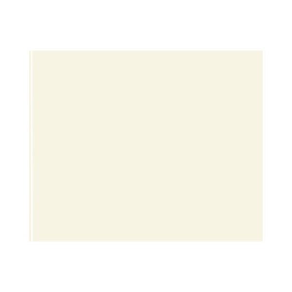 【発売日：2019年09月05日】■普通台紙 No.790幅広い用途で使いやすい、表紙カットのない無地台紙表紙カットのない無地の写真台紙です。台紙に直接メッセージを書き込んだり、シールを貼ったりなどのアレンジもしやすい台紙です。入学式や結婚...