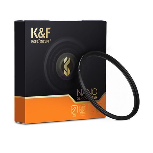 枠：マグナリウム金属ガラス：ドイツSCHOTT社製B270光学ガラスコーティング：MRCナノコーティング