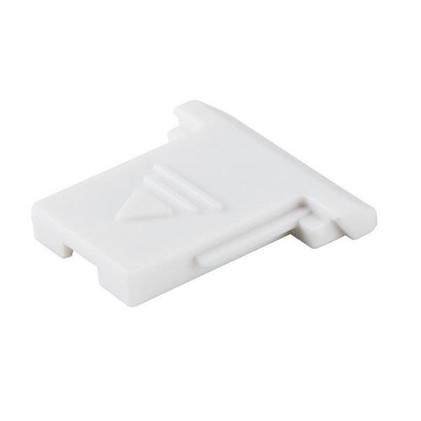 ホットシューを湿気、ほこりから保護。【対応カメラ Canon】EOS R10 R3 R5 R5C R6 RP Ra RKiss M M2 M50 M50 MarkII90D 80D 77D 70D 200D 2000D 4000DKiss ...