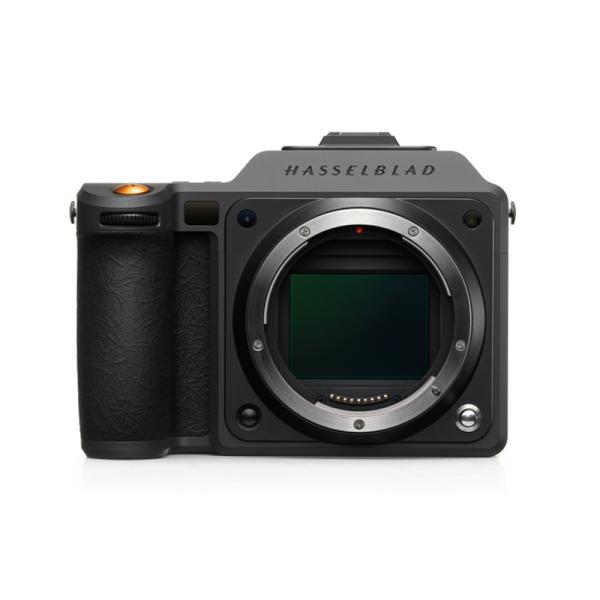 輝きを求める人々のために作られたHasselblad X2D II 100Cは、ハッセルブラッド ナチュラルカラーソリューションと高ダイナミックレンジ（HNCS HDR）によって、リアルな色彩を提供します。新しいAF-Cモード、被写体検出、...