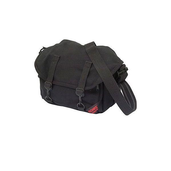 DOMKE ドンケ(DOMKE)カメラバッグ F-6 ブラック 700-60B DOMKE ドンケ(DOMKE)カメラバッグ F-6 ブラック 700-60B