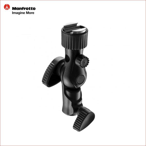 【発売日：2020年02月20日】多くの方から高い評価を得ていたスナップティルトヘッド MLH1HS の改良型として MLH1HS-2の発売。・高い安全性： スプリング機構が内蔵されており、誤ってロックネジを緩めた場合でもクリップオンストロ...