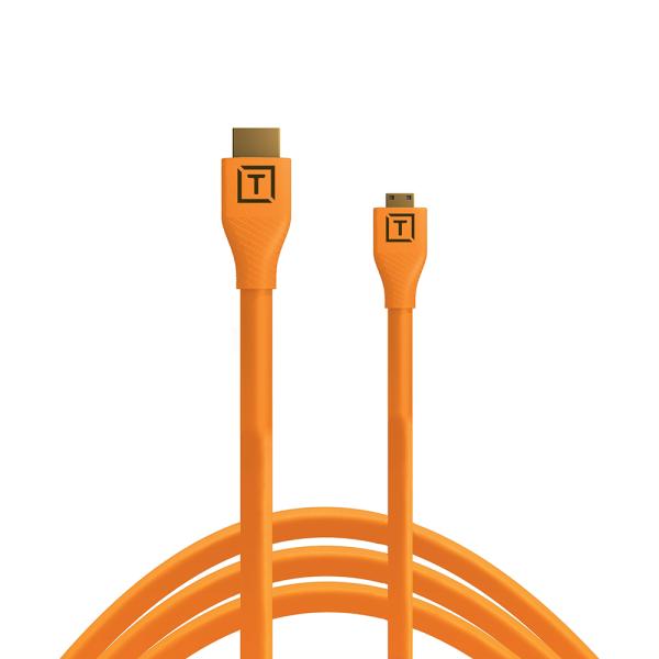 【発売日：2022年08月26日】テザープロ HDMI 2.0ケーブルは最大解像度4K、60fpsに対応し、18Gbpsの高速伝送を可能にする高品質なHDMIケーブルです。4K 解像度及びUHD、3D映像、eARCに対応し、高解像度の映像と...