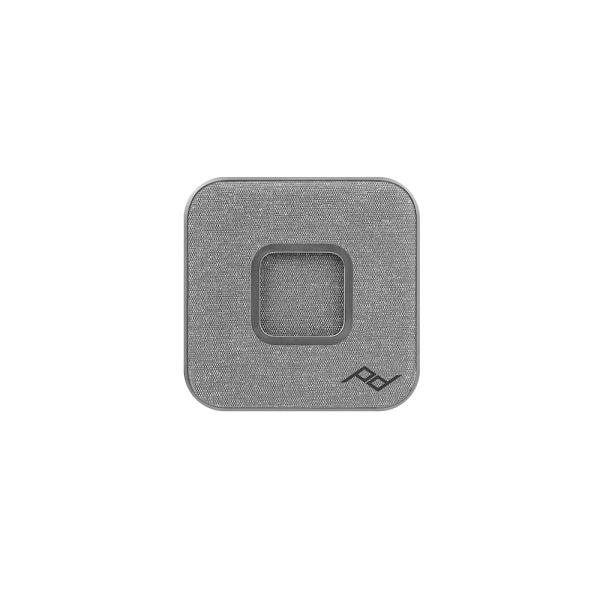 【発売日：2021年12月23日】モバイルシリーズのほとんどのアクセサリー類と互換性のあるアダプターです。他社製のスマートフォンケースに取り付けるだけで、SlimLinkシステムを活用できます。ポリカーボネートをシックなナイロンキャンバス生...