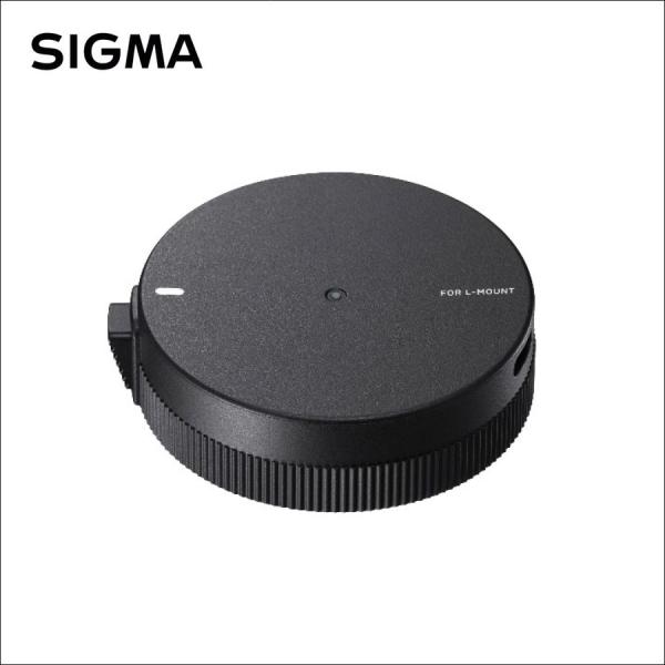 【発売日：2020年08月27日】SIGMA USB DOCK は、SIGMA 製品のファームウェアアップデートやカスタマイズが行えるContemporary、Art、Sports ラインのレンズ、およびアクセサリー専用の製品です。UD-1...