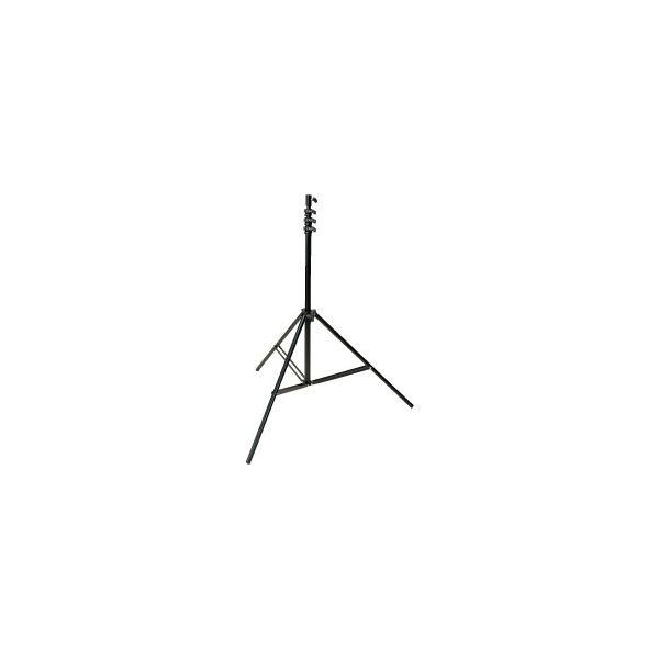 お取り寄せ商品となります。ご注文から発送まで1〜2日いただきます。