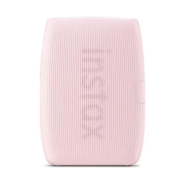 【発売日：2025年11月14日】Google Pixel Cameraで撮影した高画質な写真を「instax mini Link 3」で簡単にプリント！スマートフォンの画像や、動画から切り出した画像を簡単にそのままプリント可能。立体的なA...