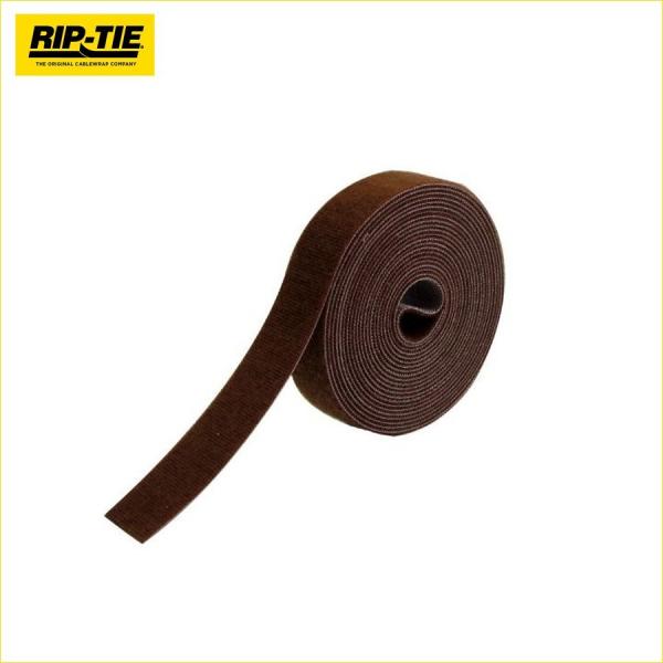 ・ラップスストラップは、片面がフック片面がループの両面タイプのデザインです。・ラップストラップは、用途に応じて好きな長さで切って使える商品です。 ・システムエンジニアの皆様を始め、インストレーションに便利です。 ・幅のサイズは9種類、色は1...