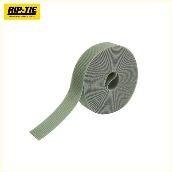 ・ラップスストラップは、片面がフック片面がループの両面タイプのデザインです。・ラップストラップは、用途に応じて好きな長さで切って使える商品です。 ・システムエンジニアの皆様を始め、インストレーションに便利です。 ・幅のサイズは9種類、色は1...