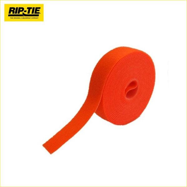 ・ラップスストラップは、片面がフック片面がループの両面タイプのデザインです。・ラップストラップは、用途に応じて好きな長さで切って使える商品です。 ・システムエンジニアの皆様を始め、インストレーションに便利です。 ・幅のサイズは9種類、色は1...