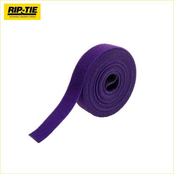 ・ラップスストラップは、片面がフック片面がループの両面タイプのデザインです。・ラップストラップは、用途に応じて好きな長さで切って使える商品です。 ・システムエンジニアの皆様を始め、インストレーションに便利です。 ・幅のサイズは9種類、色は1...