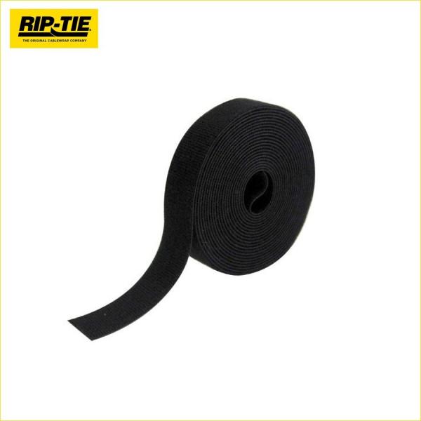 ・ラップスストラップは、片面がフック片面がループの両面タイプのデザインです。・ラップストラップは、用途に応じて好きな長さで切って使える商品です。 ・システムエンジニアの皆様を始め、インストレーションに便利です。 ・幅のサイズは9種類、色は1...