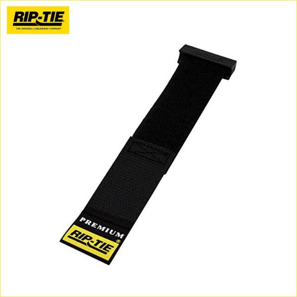 リップロックは一端にプルタブ、もう一端にスロットがついたケーブルラップです。 スロットの特殊な「歯」でケーブルラップを1方向に誘導する為、一度取り付けた後は半永久的にはずれません。 ケーブルを挟みこみ、スロット穴にプルタブの先端を通してスラ...