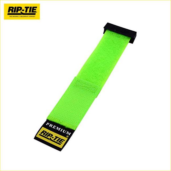 リップロックは一端にプルタブ、もう一端にスロットがついたケーブルラップです。 スロットの特殊な「歯」でケーブルラップを1方向に誘導する為、一度取り付けた後は半永久的にはずれません。 ケーブルを挟みこみ、スロット穴にプルタブの先端を通してスラ...