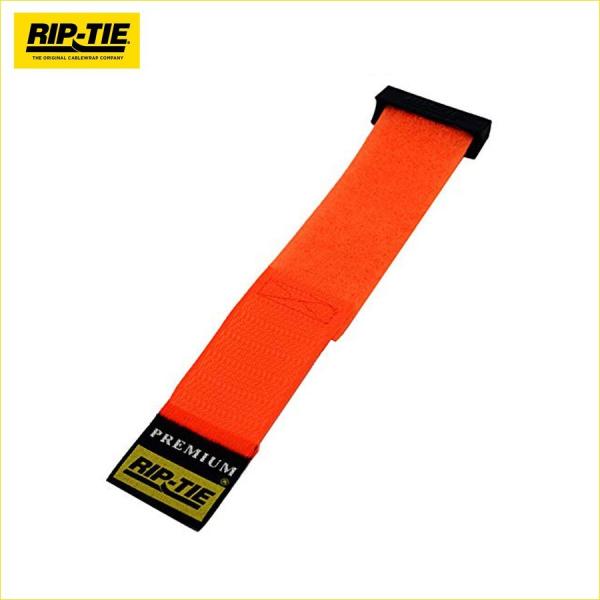 リップロックは一端にプルタブ、もう一端にスロットがついたケーブルラップです。 スロットの特殊な「歯」でケーブルラップを1方向に誘導する為、一度取り付けた後は半永久的にはずれません。 ケーブルを挟みこみ、スロット穴にプルタブの先端を通してスラ...