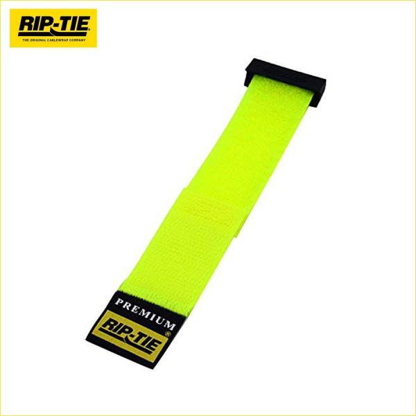 リップロックは一端にプルタブ、もう一端にスロットがついたケーブルラップです。 スロットの特殊な「歯」でケーブルラップを1方向に誘導する為、一度取り付けた後は半永久的にはずれません。 ケーブルを挟みこみ、スロット穴にプルタブの先端を通してスラ...