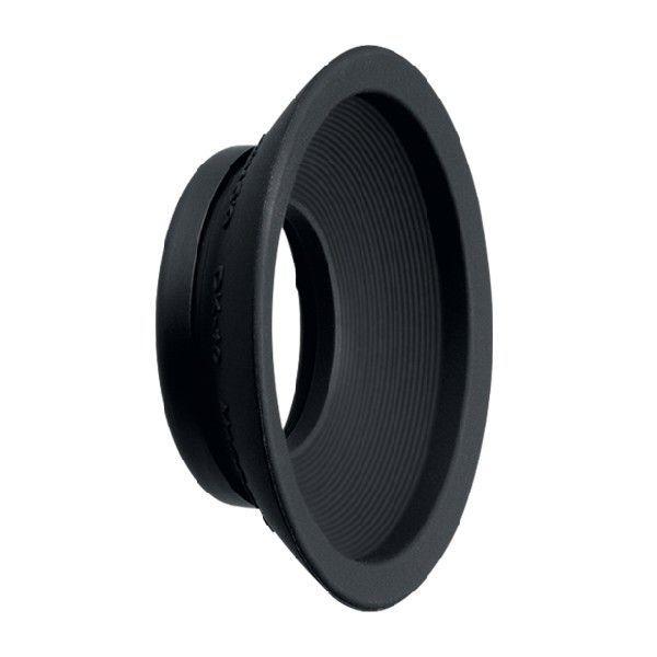 D4・D3シリーズ・D2シリーズ・D1シリーズ・D800・D800E・D700・F6・F5、DK-17・17A・17C用の目当てゴムです。ファインダー視野がよりはっきり確認でき、目の疲れを軽減します。D2シリーズ・F6の脱落防止機能に対応し...