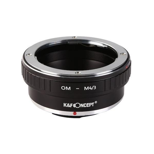対応レンズマウント：オリンパスOMマウント対応カメラマウント：Panasonic Lumix G1, GH1, GF1, G10, G2, GH2, GF2, G3, GF3, GX1, GF5, G5, GH3, GF6, G6, GX7...