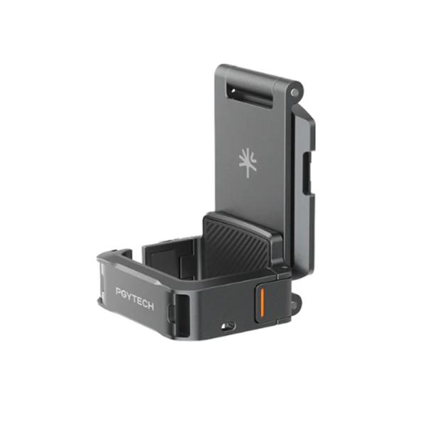 ＜ 同梱物 ＞・Osmo Pocket 3/4用 拡張アダプター ×1・ユーザーマニュアル ×1