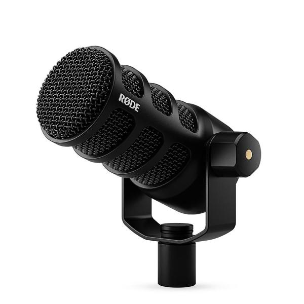 【発売日：2023年06月20日】形式：ダイナミックポーラパターン：カーディオイド周波数特性：20Hz-20KHz出力インピーダンス：460 Ω（XLR 出力時）等価雑音レベル：アナログ出力時）26dBA（デジタル出力時）19dBA感度：-...