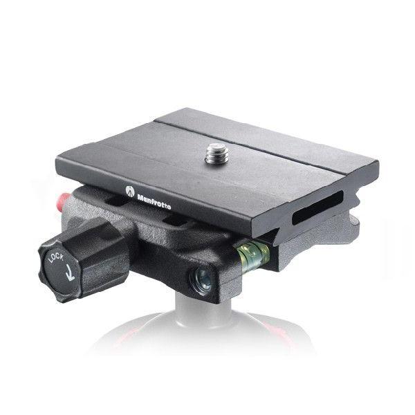 【発売日：2013年10月25日】アタッチメント：1/4スクリュー水準器：3個プレートタイプ：MSQ6PL重量：0.17kg