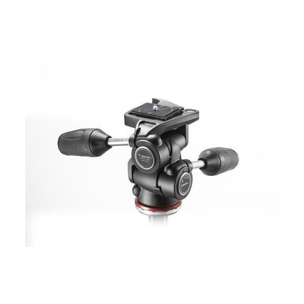 【発売日：2015年12月22日】雲台高：12cmプレート：200LT-PL耐荷重：4kg