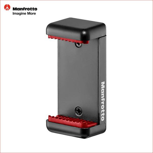 お持ちのスマートフォンを1/4"ネジを使って三脚に装着できるアダプターお持ちのスマートフォンの機種にあわせて幅を調整、三脚に装着することが可能です。自重：30g